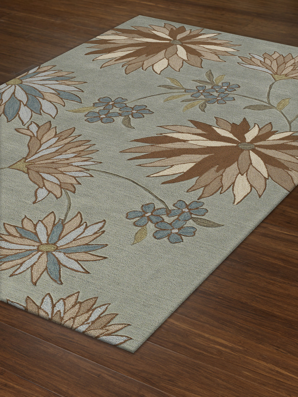 Dalyn Studio SD5 Spa Area Rug – Incredible Rugs and Decor