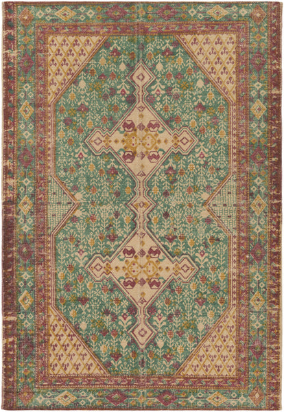 Surya Shadi SDI-1013 Area Rug – Incredible Rugs and Decor