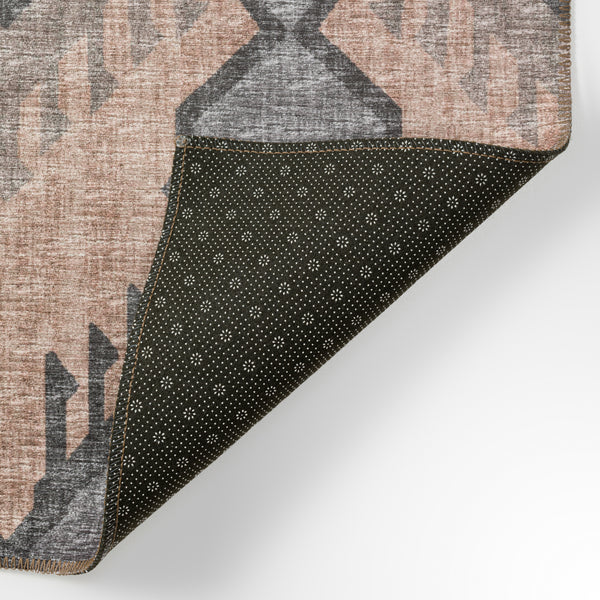 Dalyn Sedona SN2 Bison Area Rug – Incredible Rugs and Decor