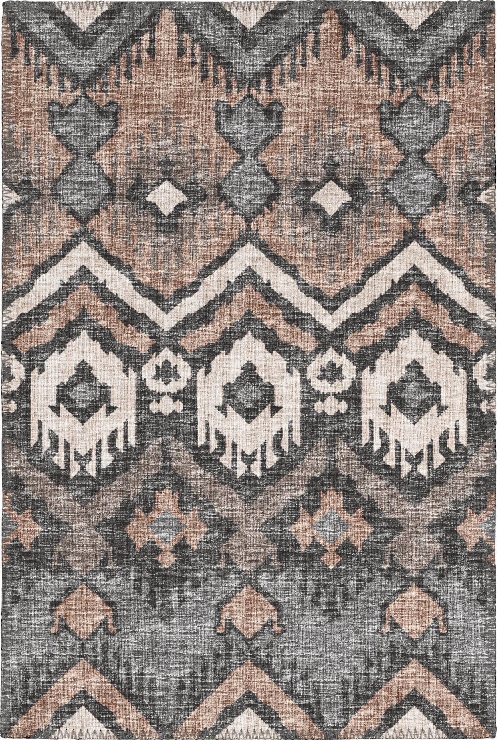 Dalyn Sedona SN2 Bison Area Rug – Incredible Rugs and Decor