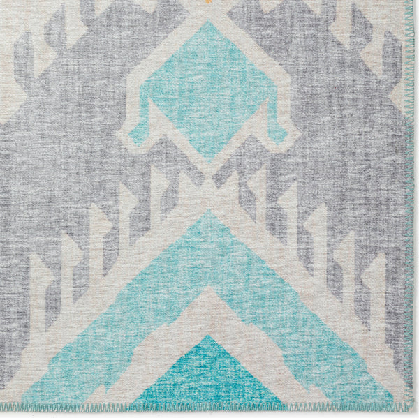 Dalyn Sedona SN2 Spa Area Rug – Incredible Rugs and Decor