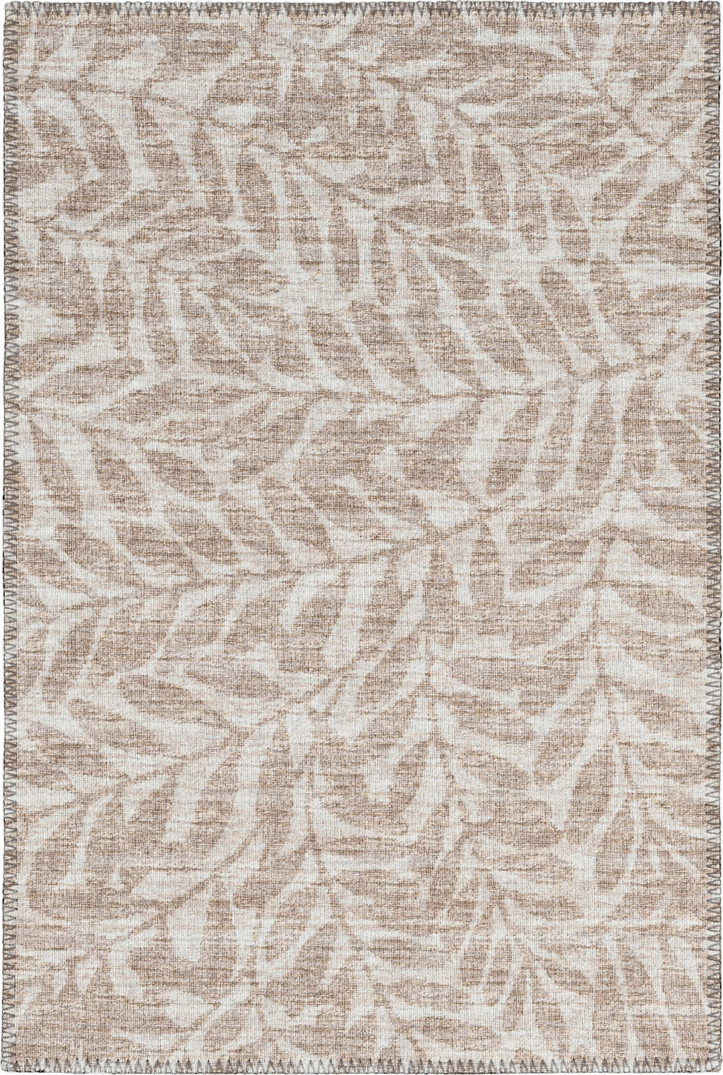 Dalyn Sedona SN5 Putty Area Rug – Incredible Rugs and Decor