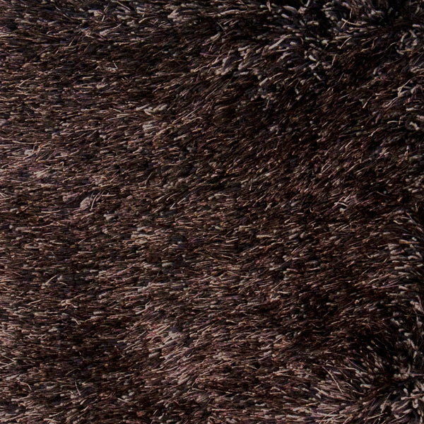 LR Resources Senses 80927 Tri-chocolate Area Rug – Incredible Rugs and ...