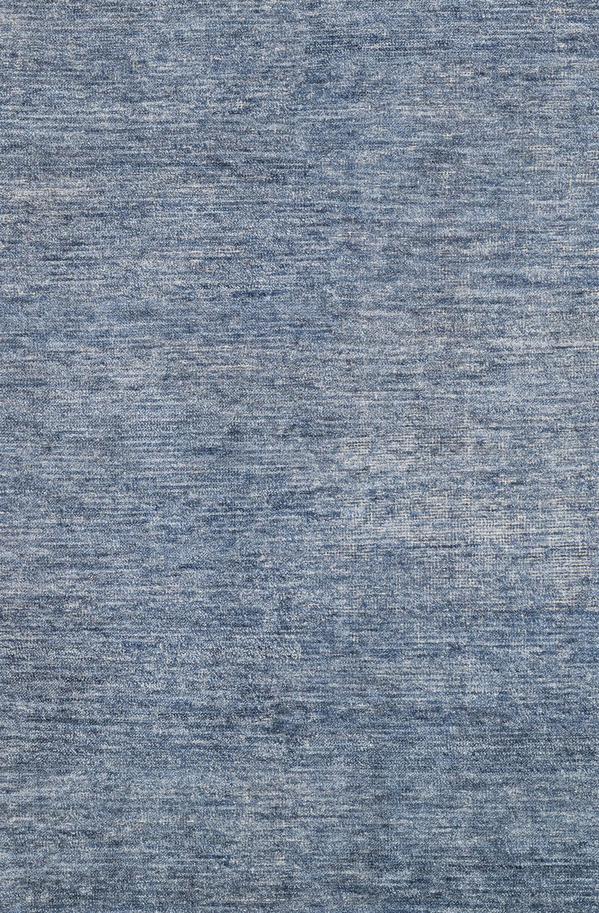 Loloi Serena SG-01 Denim Area Rug – Incredible Rugs and Decor