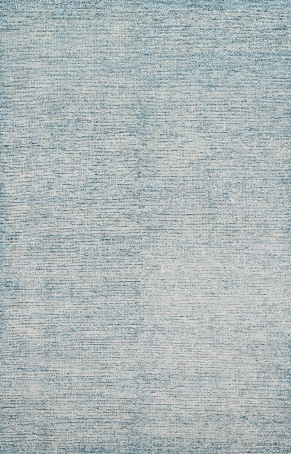 Loloi Serena SG-01 Light Blue Area Rug – Incredible Rugs and Decor