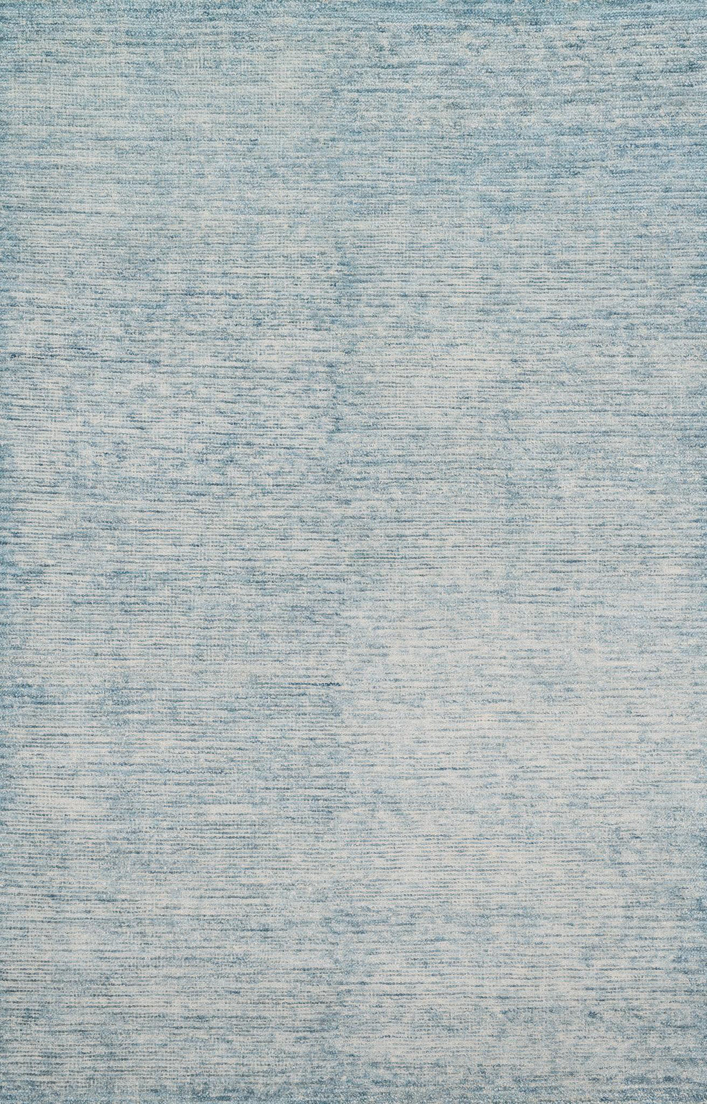 Loloi Serena SG-01 Light Blue Area Rug – Incredible Rugs and Decor
