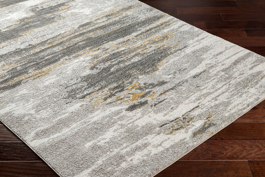 Livabliss San Francisco SFO-2311 Area Rug – Incredible Rugs and Decor