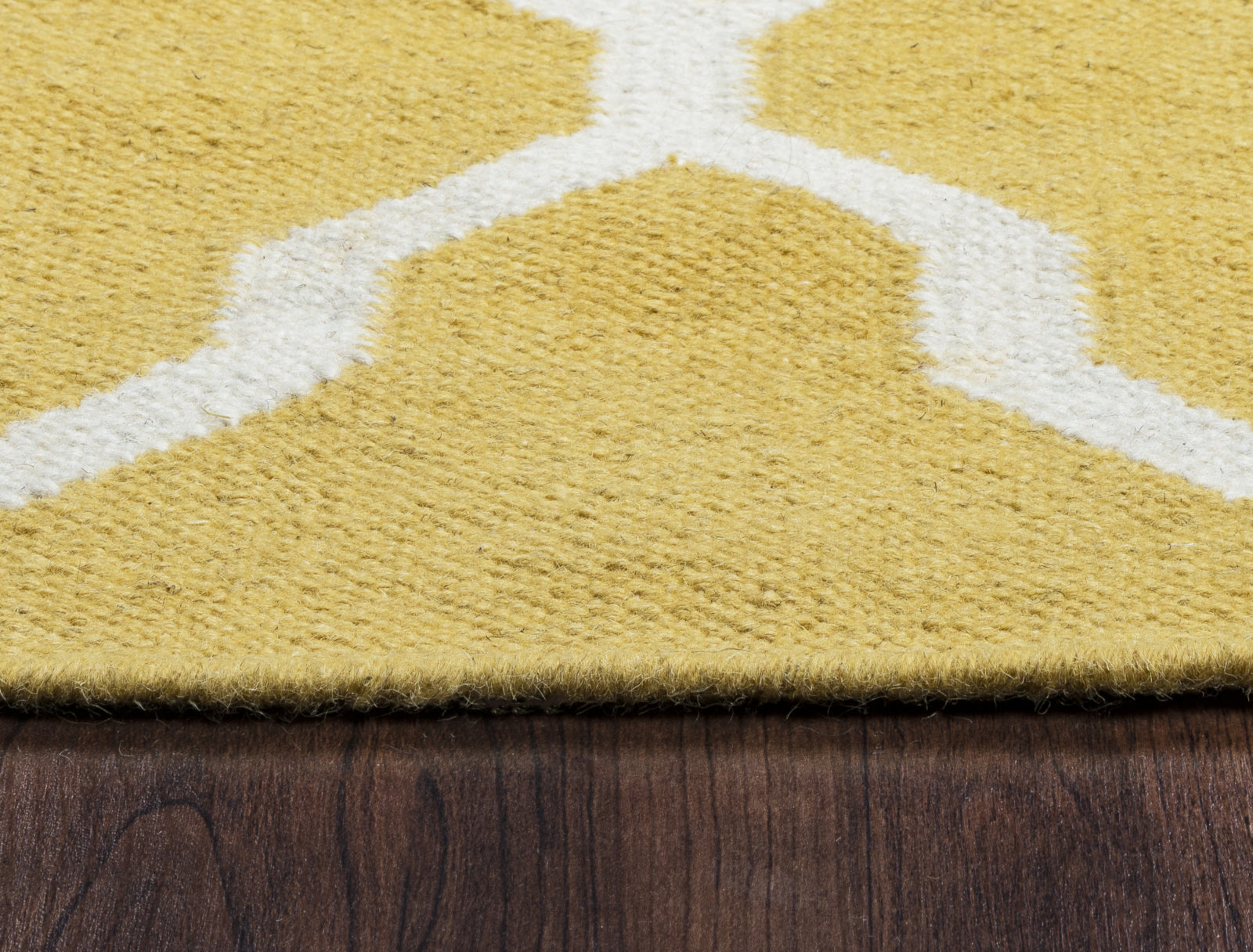 Rizzy Swing SG2417 Area Rug – Incredible Rugs and Decor