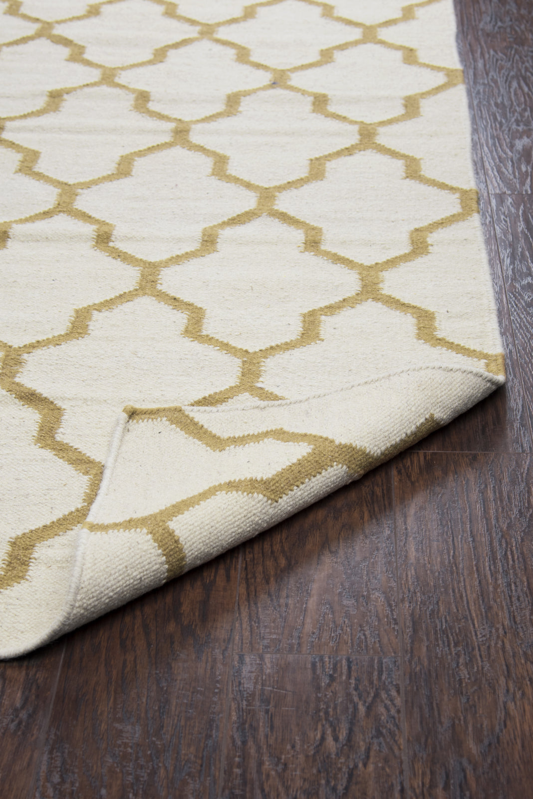 Rizzy Swing SG2961 Area Rug – Incredible Rugs and Decor