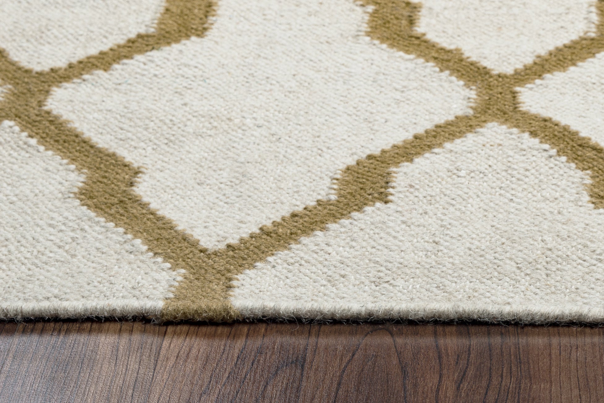 Rizzy Swing SG2961 Area Rug – Incredible Rugs and Decor