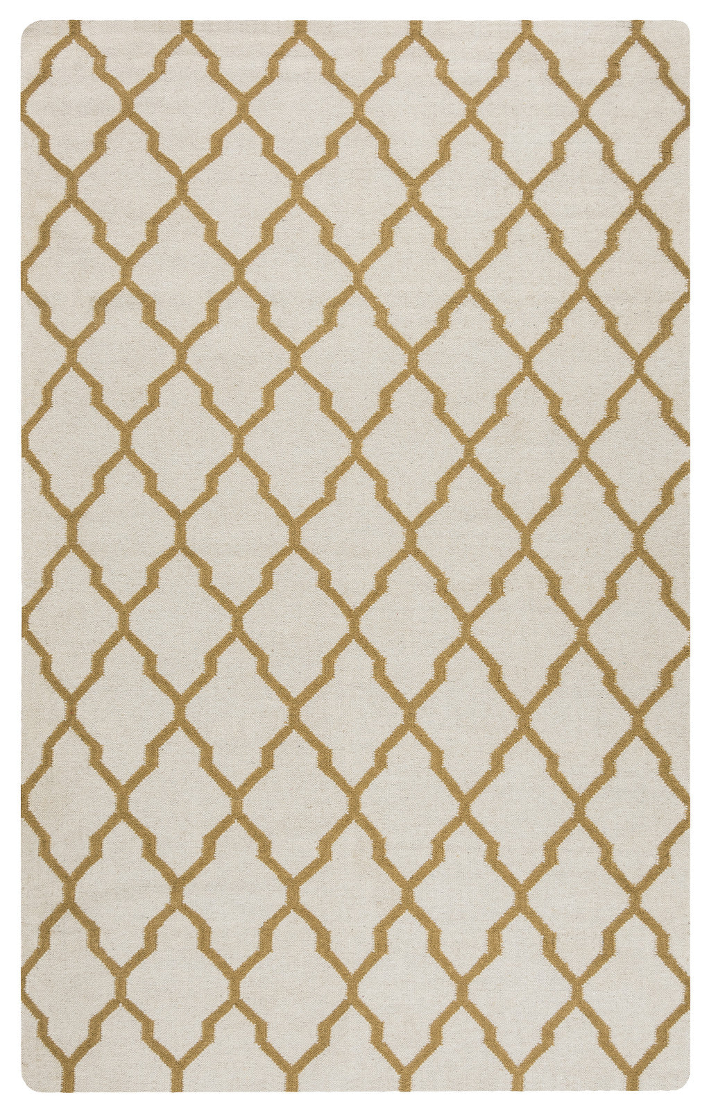 Rizzy Swing SG2961 Area Rug – Incredible Rugs and Decor