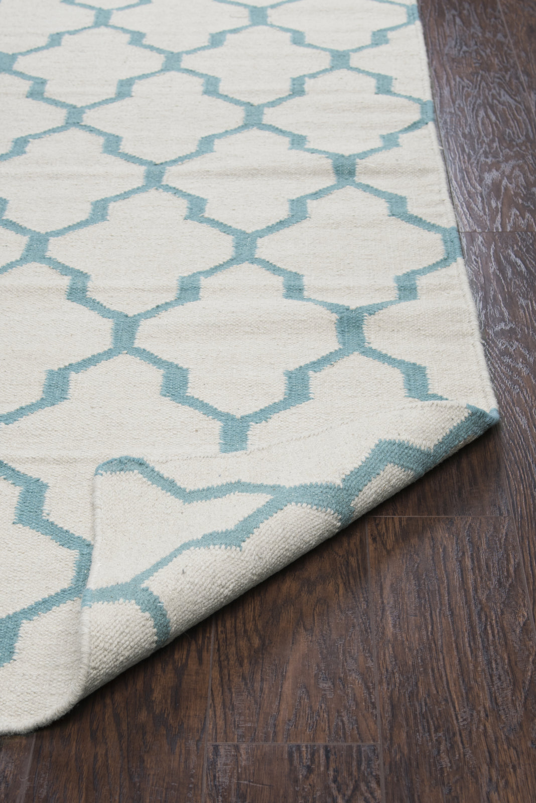 Rizzy Swing SG2962 Area Rug – Incredible Rugs and Decor