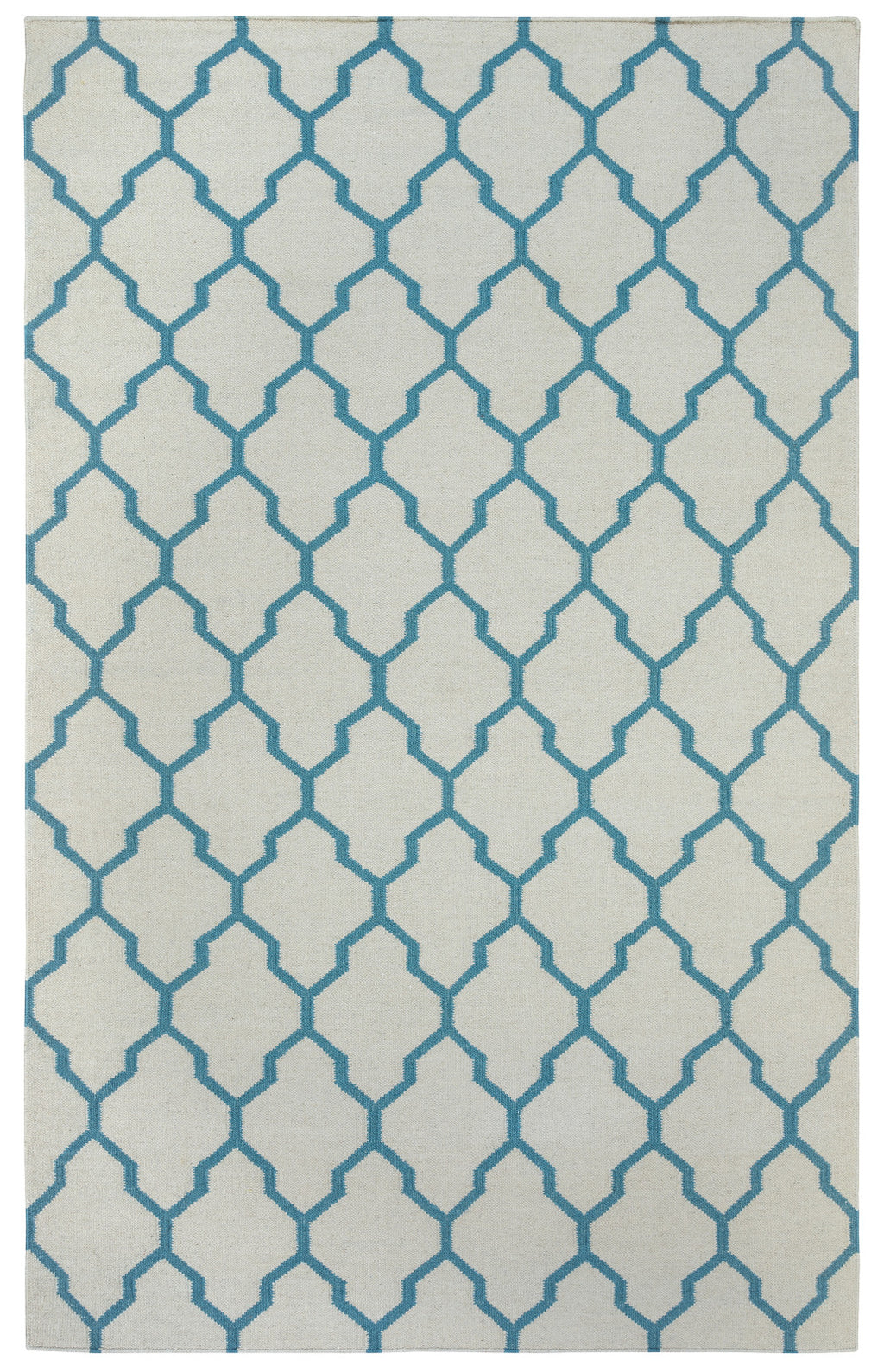 Rizzy Swing SG2962 Area Rug – Incredible Rugs and Decor