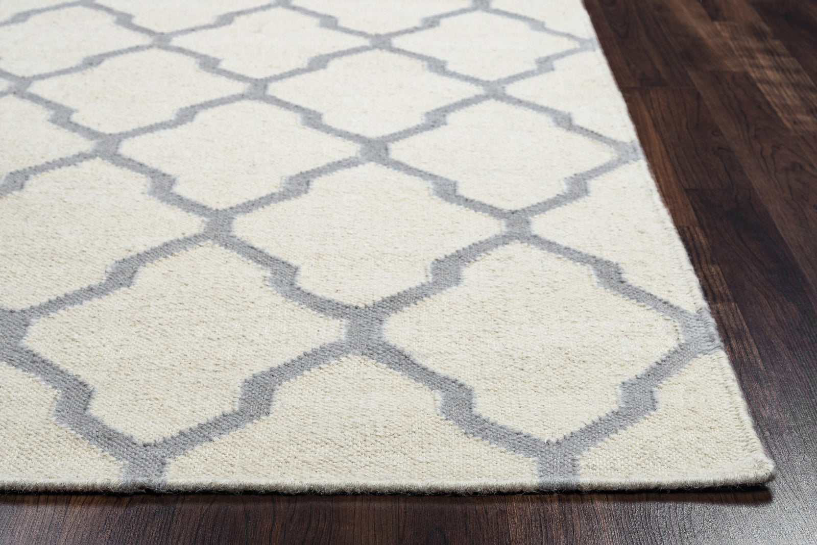 Rizzy Swing SG2963 Area Rug – Incredible Rugs and Decor
