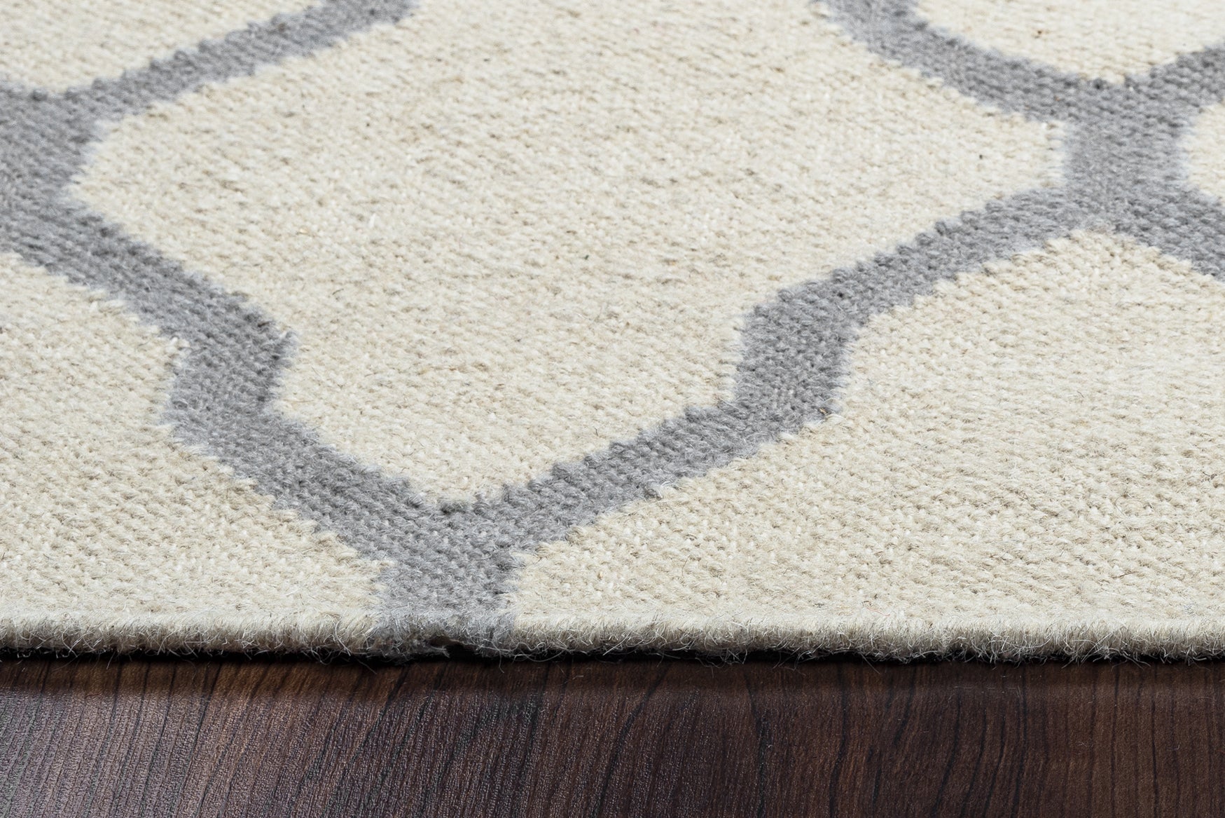 Rizzy Swing SG2963 Area Rug – Incredible Rugs and Decor