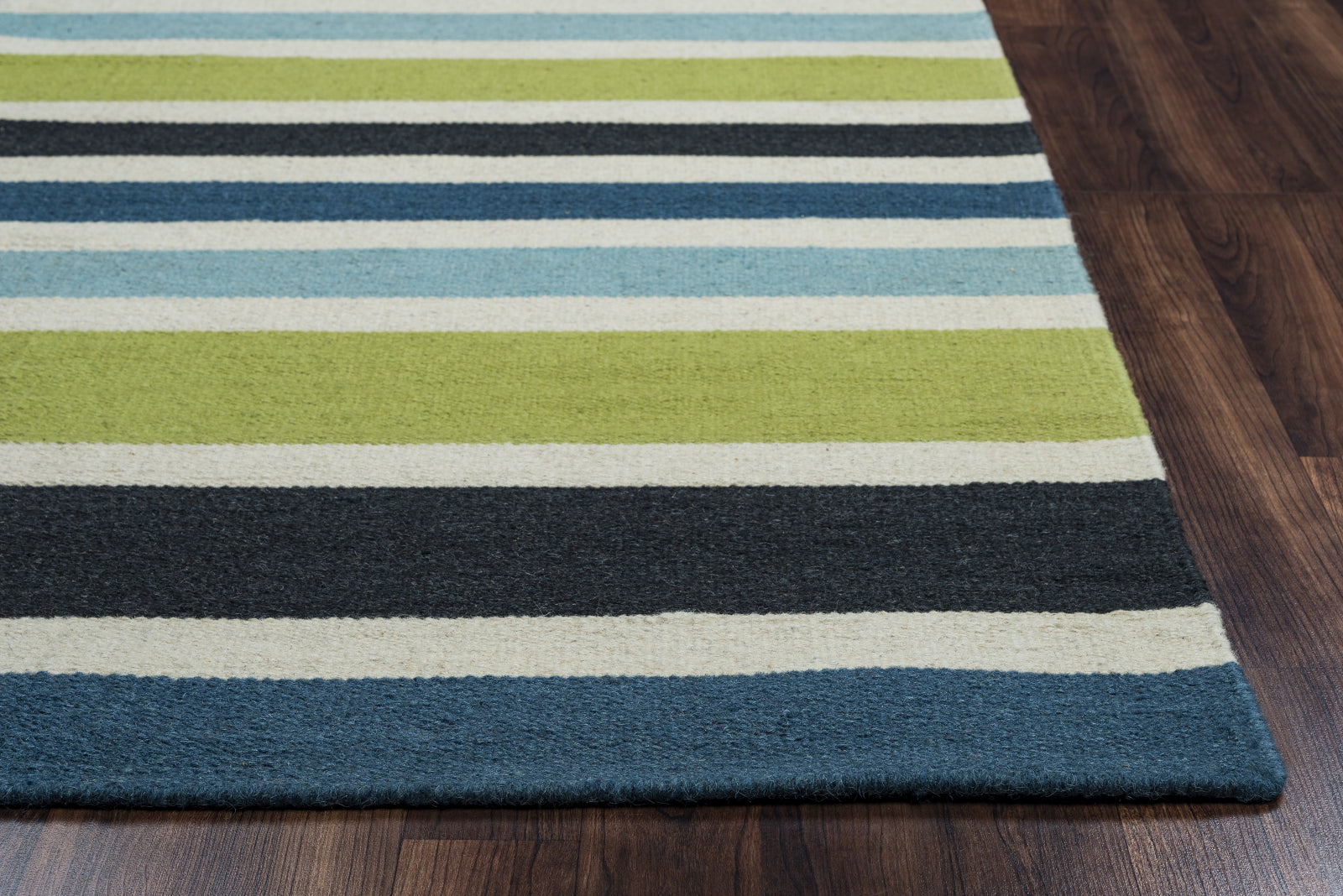 Rizzy Swing SG3043 multi Area Rug – Incredible Rugs and Decor