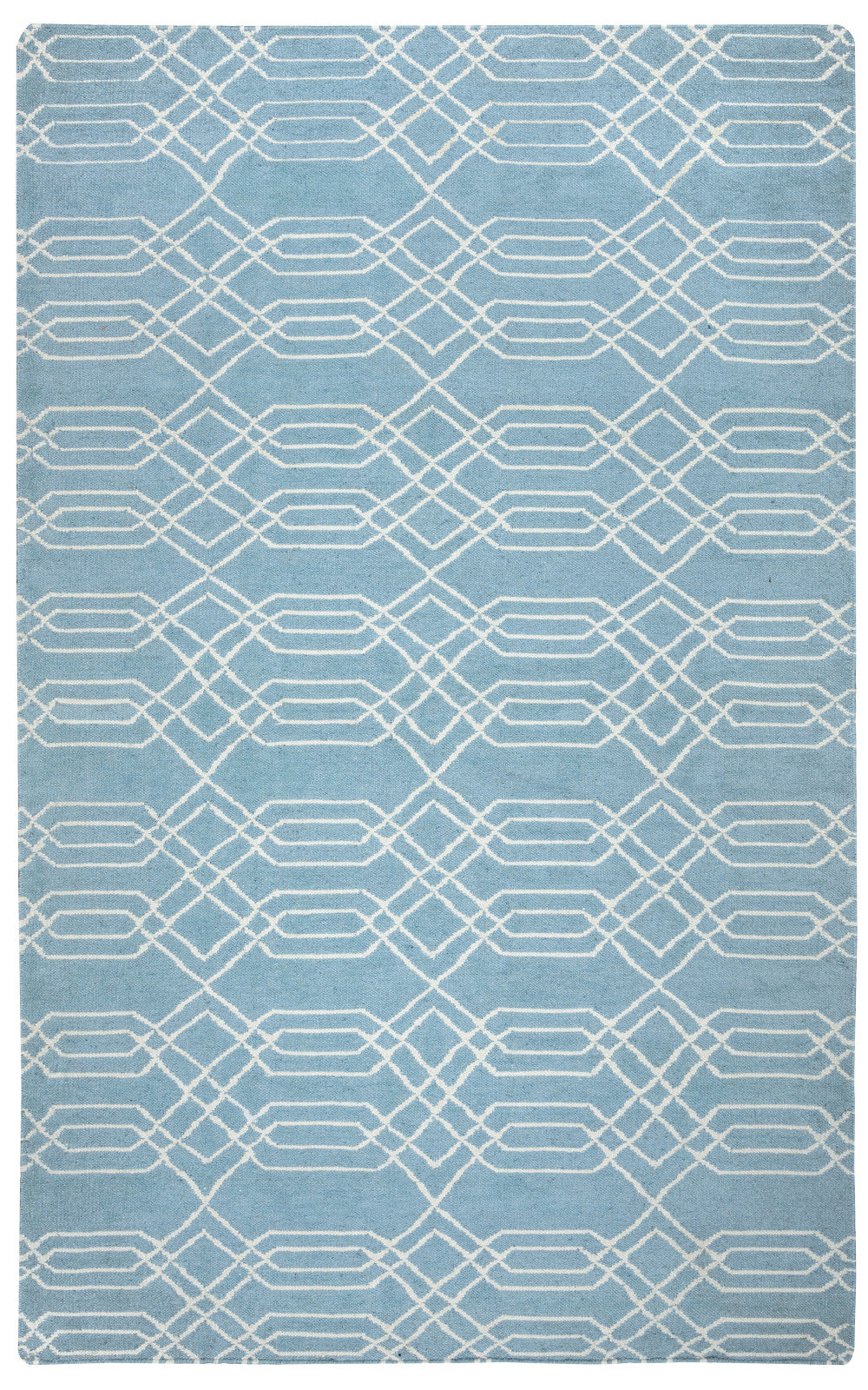 Rizzy Swing SG8159 Area Rug – Incredible Rugs and Decor