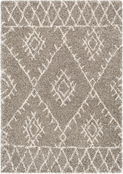 Surya Serengeti Shag SGT-2300 Area Rug – Incredible Rugs and Decor