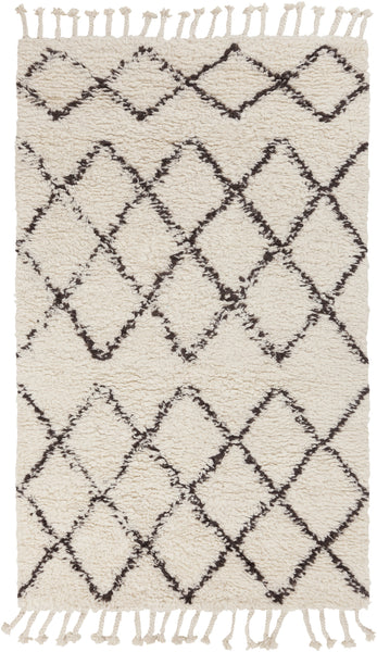 Surya Sherpa SHP-8001 Area Rug – Incredible Rugs and Decor