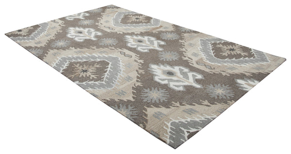 Rizzy Suffolk SK366A Area Rug – Incredible Rugs and Decor