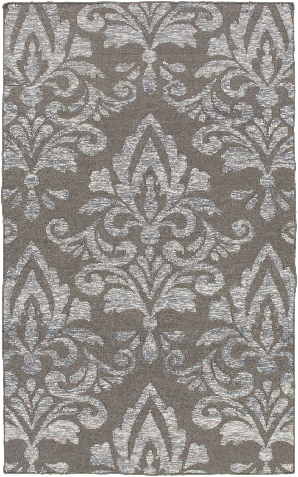 Surya Stallman SLM-1020 Area Rug – Incredible Rugs and Decor