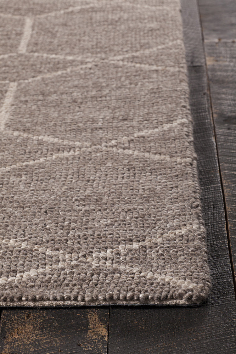 Chandra Slone SLO-32801 Area Rug – Incredible Rugs and Decor