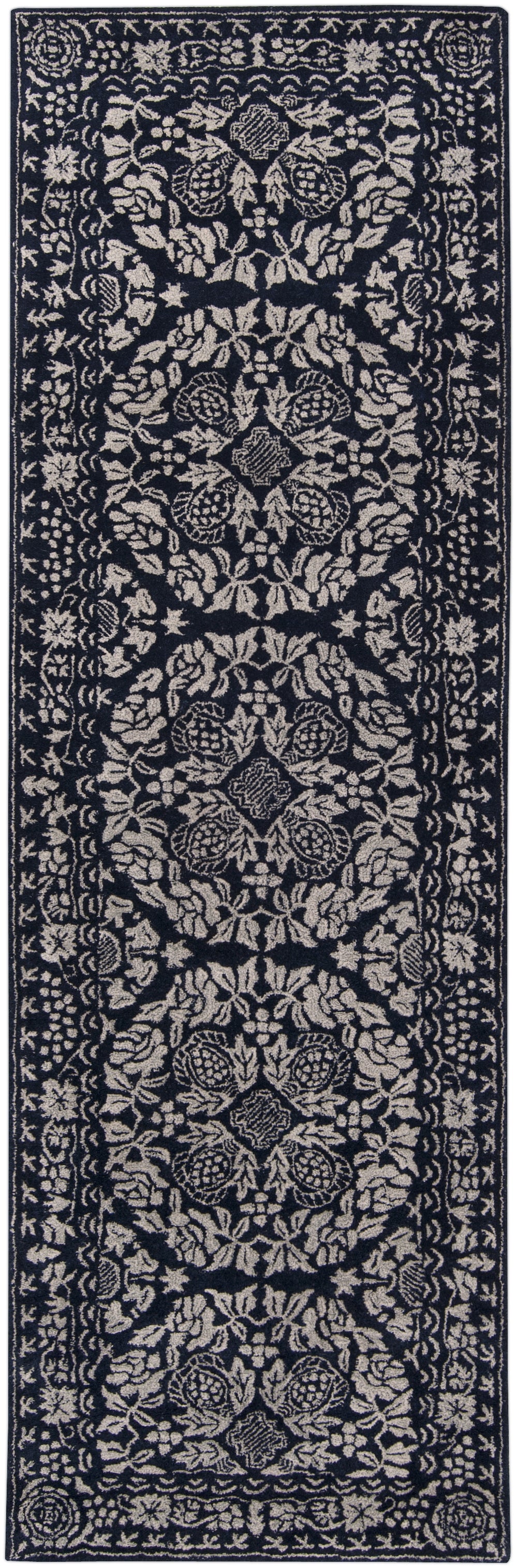 Surya SMI-2112 Area Rug by Smithsonian – Incredible Rugs and Decor