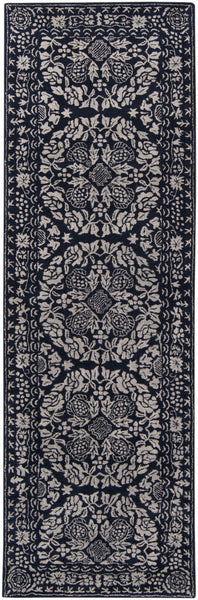 Surya SMI-2112 Area Rug by Smithsonian – Incredible Rugs and Decor
