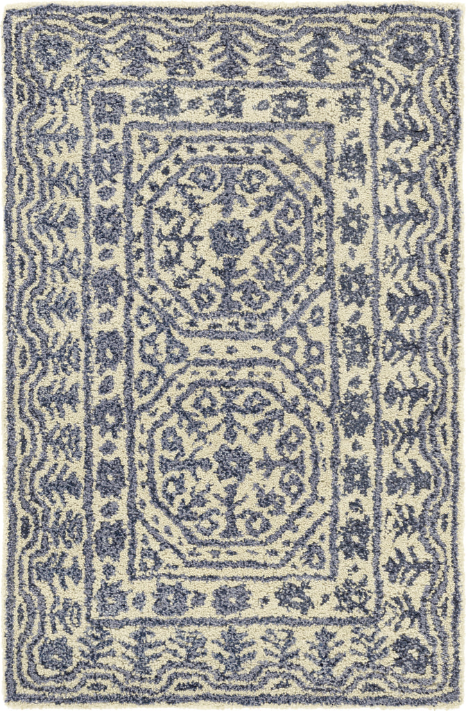 Surya SMI-2113 Area Rug by Smithsonian – Incredible Rugs and Decor