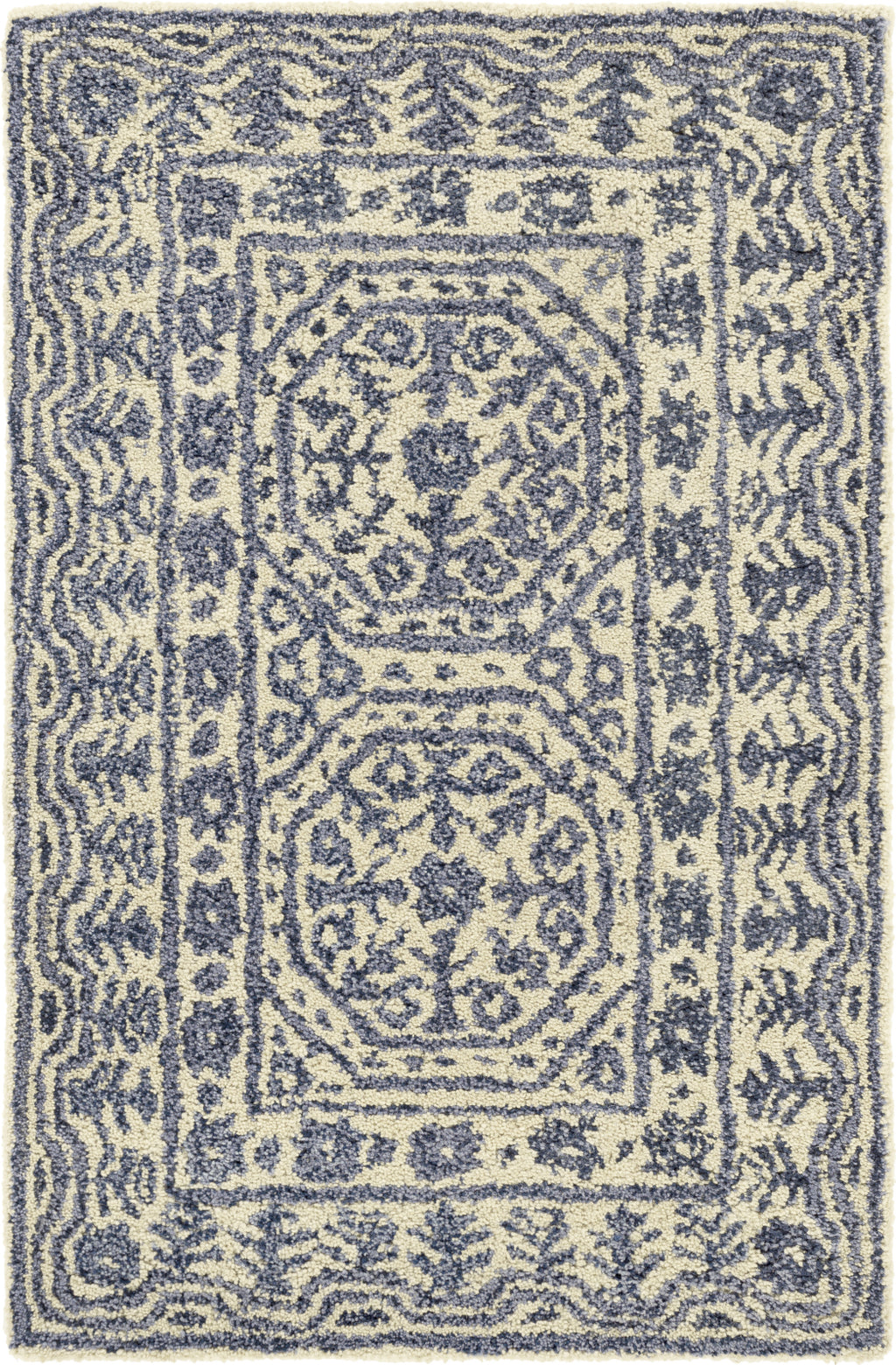Surya SMI-2113 Area Rug by Smithsonian – Incredible Rugs and Decor