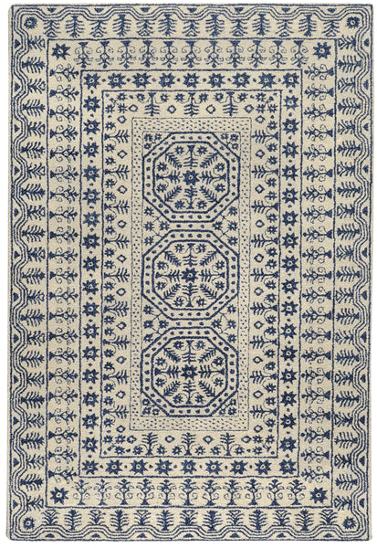Surya SMI-2113 Area Rug by Smithsonian – Incredible Rugs and Decor