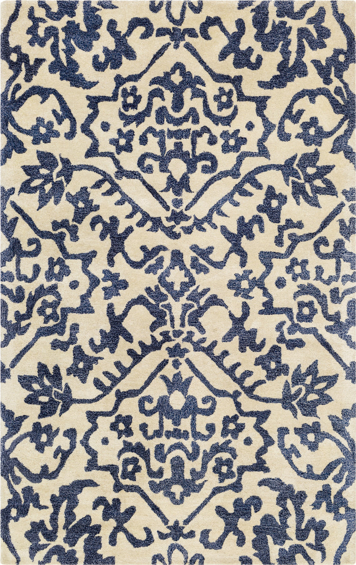 Surya Smithsonian SMI-2166 Area Rug by – Incredible Rugs and Decor