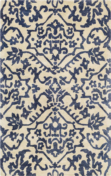 Surya Smithsonian SMI-2166 Area Rug by – Incredible Rugs and Decor