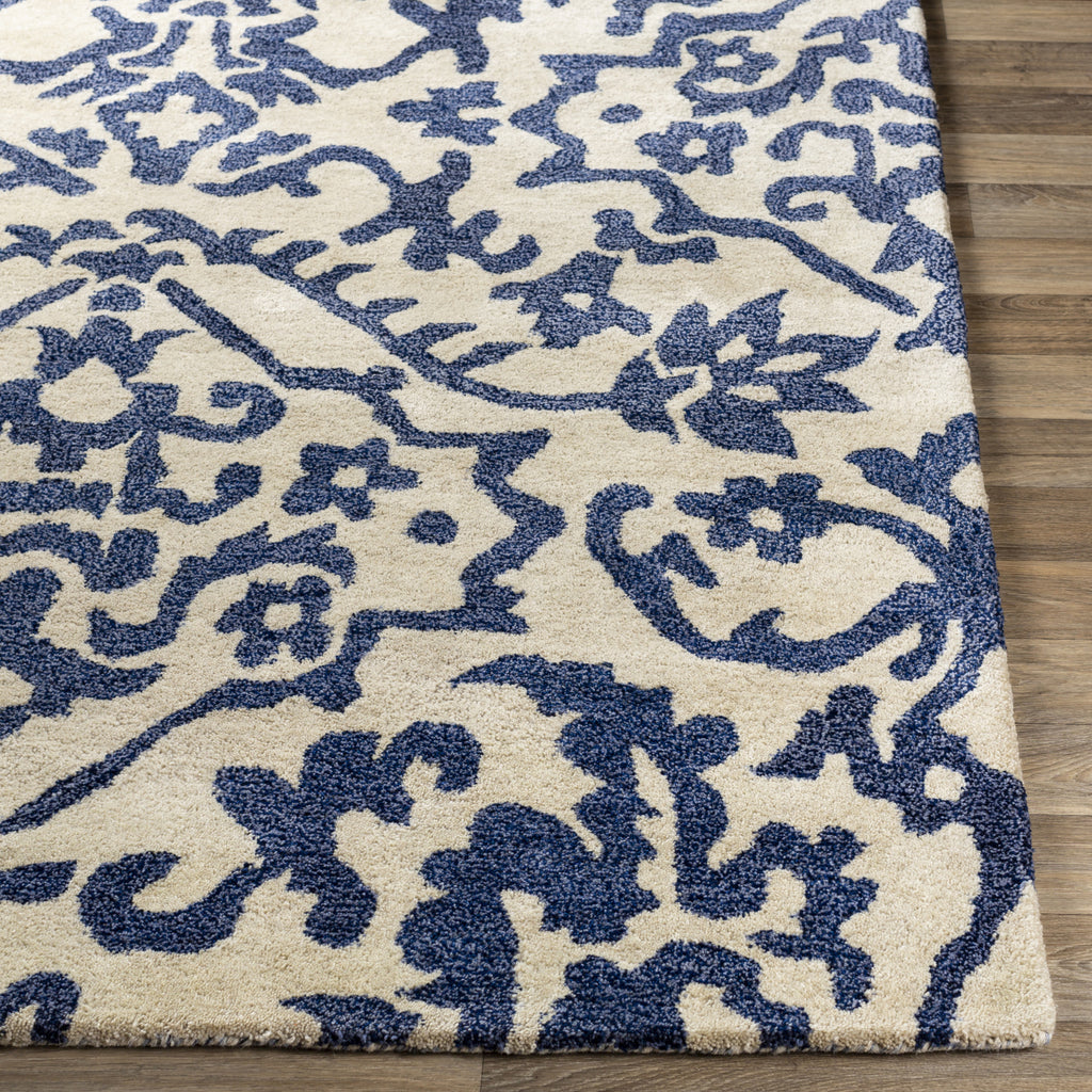 Surya Smithsonian SMI-2166 Area Rug by – Incredible Rugs and Decor