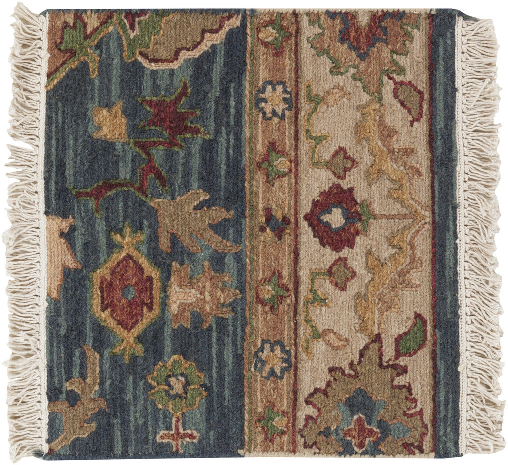 Surya Soumek SMK-51 Area Rug – Incredible Rugs and Decor