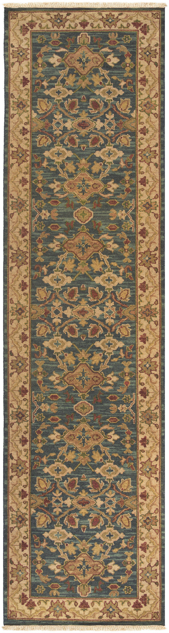 Surya Soumek SMK-51 Area Rug – Incredible Rugs and Decor