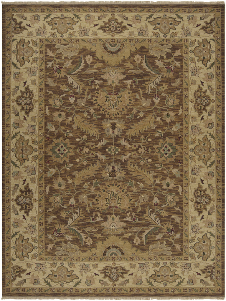 Surya Soumek SMK-59 Area Rug – Incredible Rugs and Decor