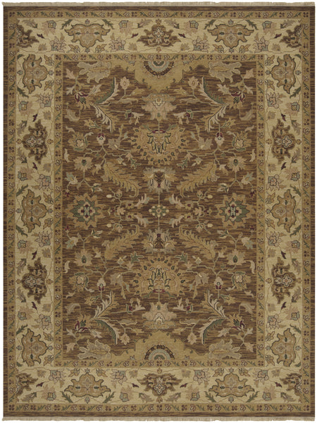 Surya Soumek SMK-59 Area Rug – Incredible Rugs and Decor