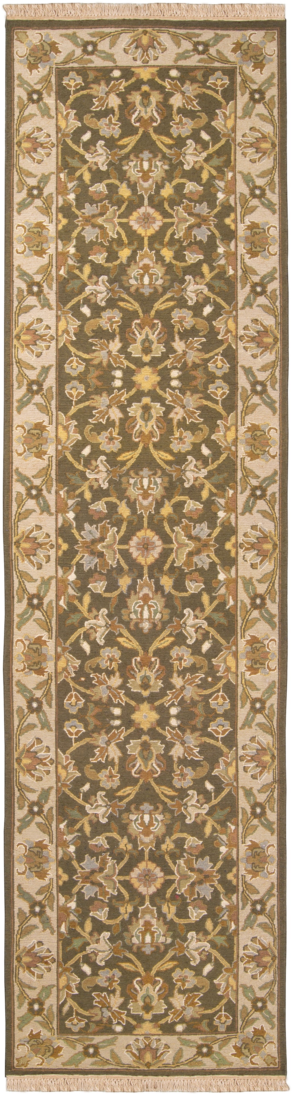 Surya Soumek SMK-74 Area Rug – Incredible Rugs and Decor