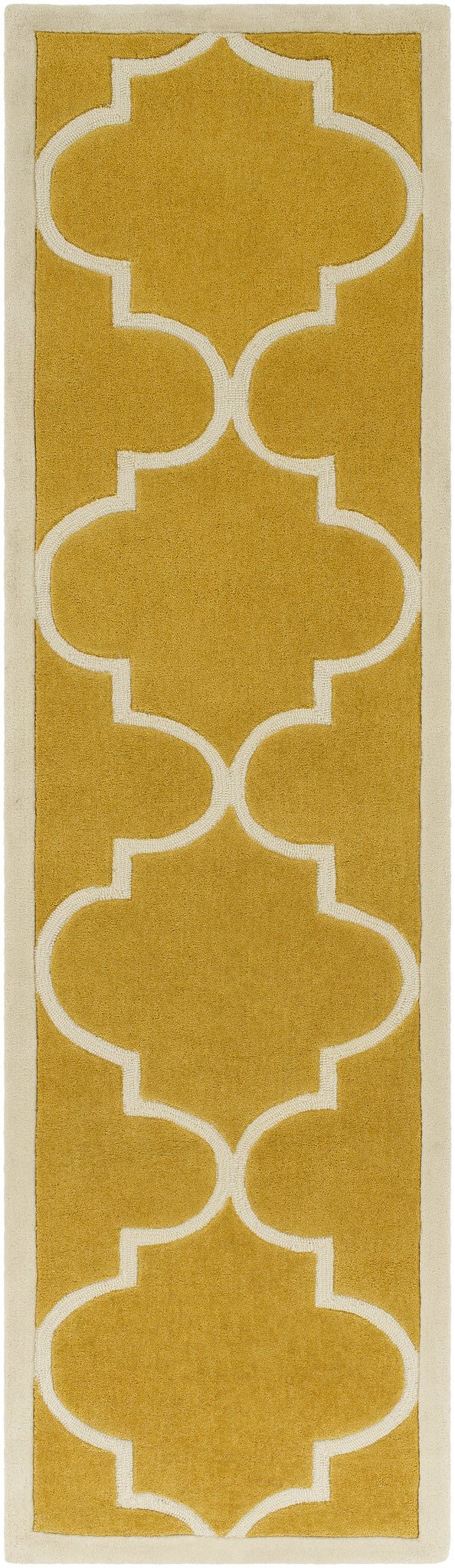 Surya Santorini Nora SNI6107 Area Rug – Incredible Rugs and Decor