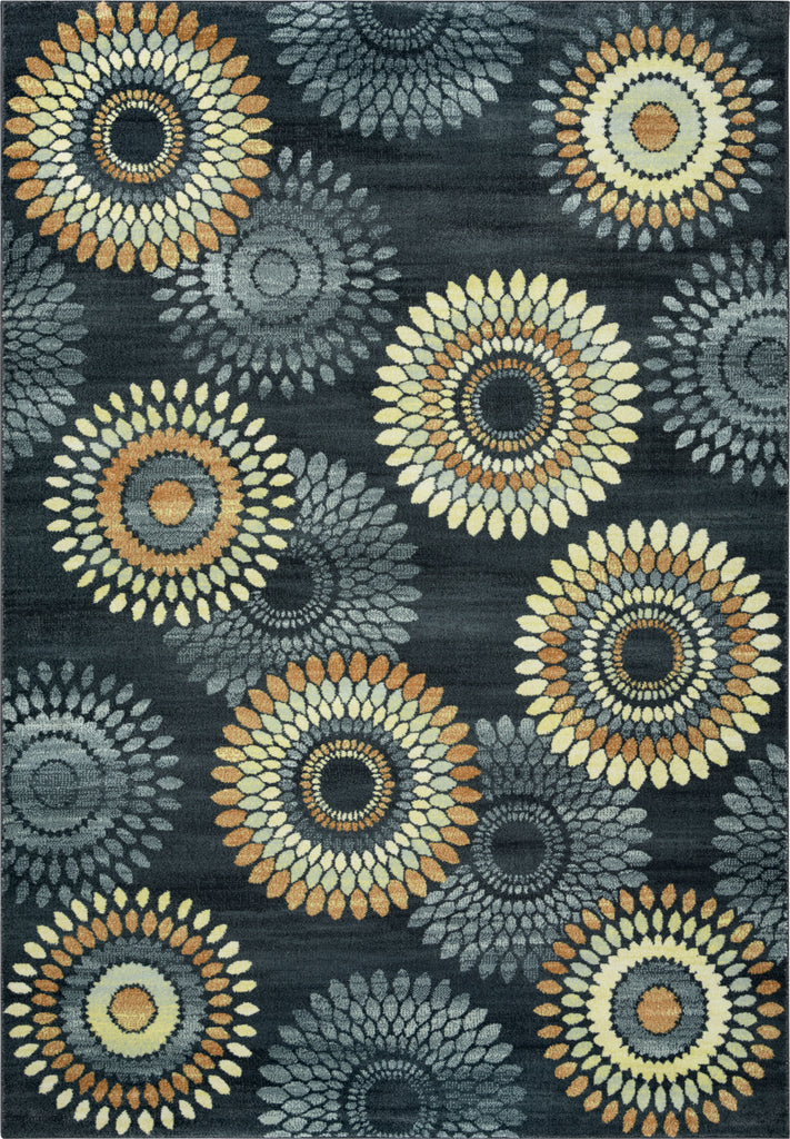 Rizzy Sorrento SO4269 Area Rug – Incredible Rugs and Decor