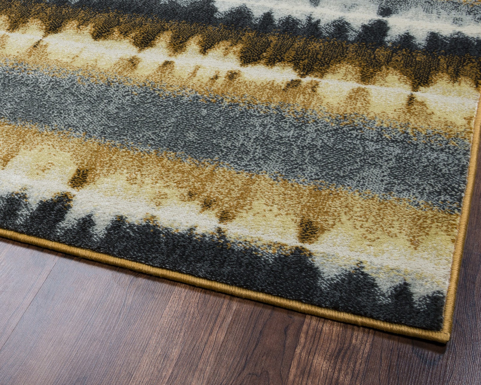 Rizzy Sorrento SO4392 Area Rug – Incredible Rugs and Decor
