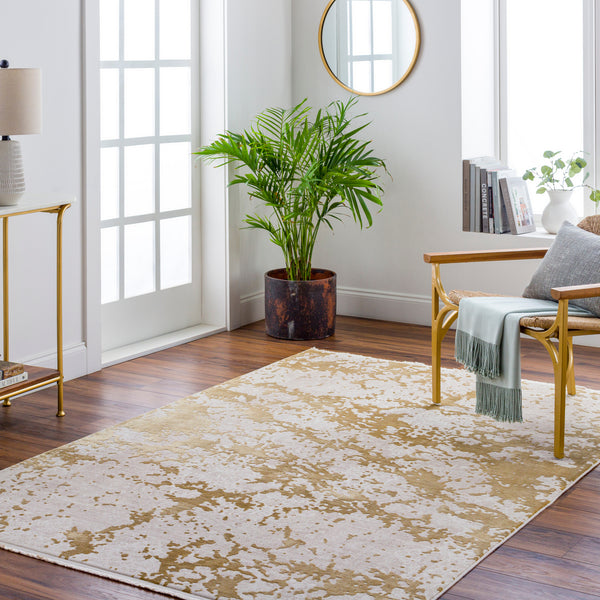 Surya Solar SOR-2321 Area Rug – Incredible Rugs and Decor