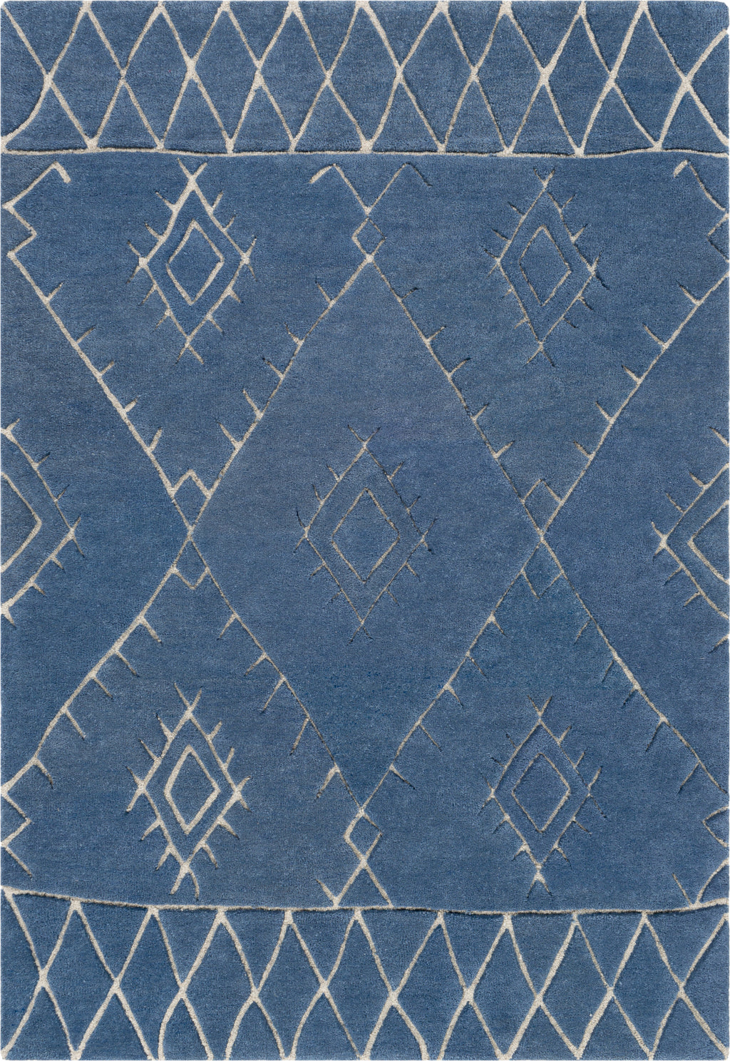 Surya Souk SOU-2302 Area Rug – Incredible Rugs and Decor