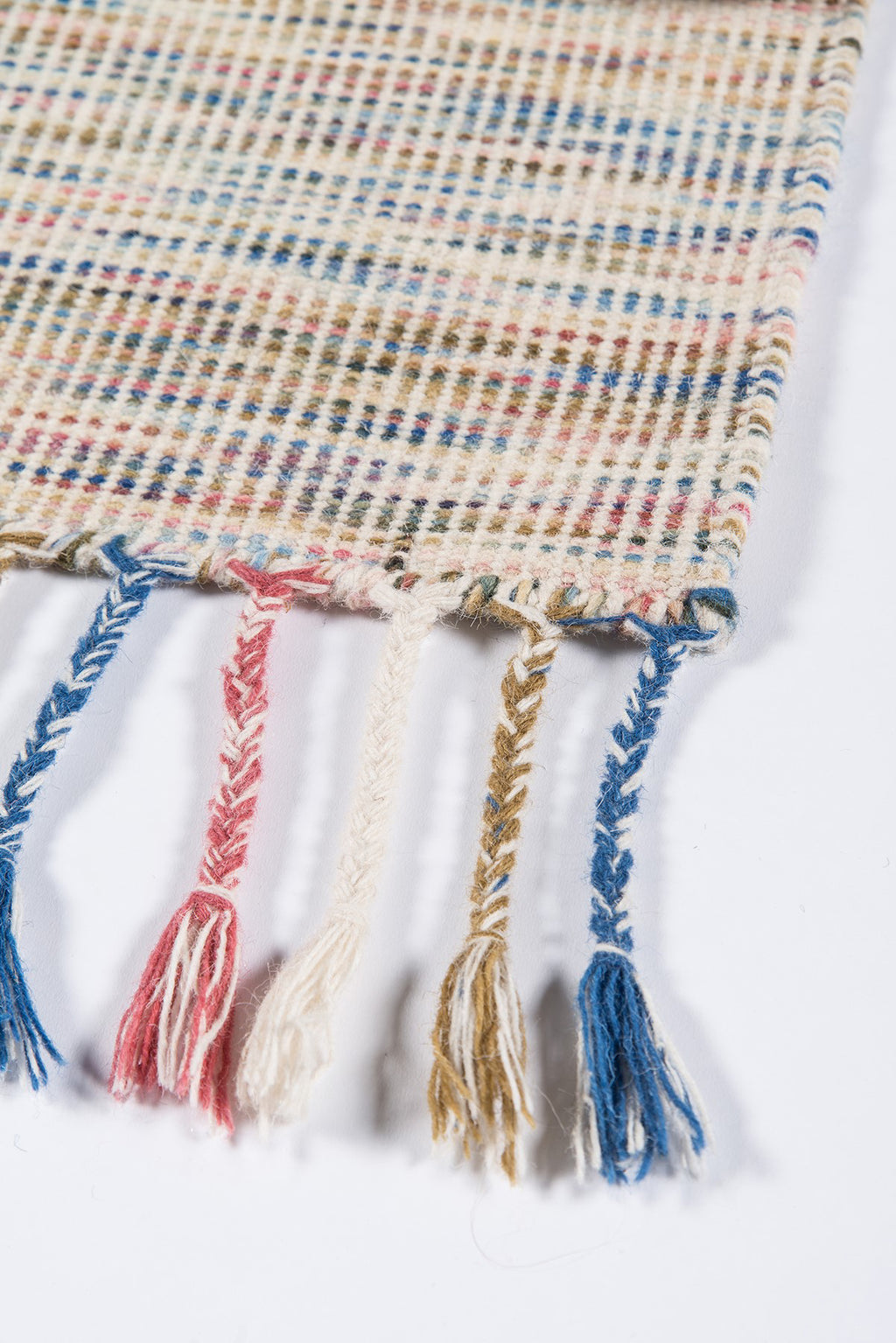 Momeni Souk SOU-1 Multi Area Rug by MADCAP – Incredible Rugs and Decor