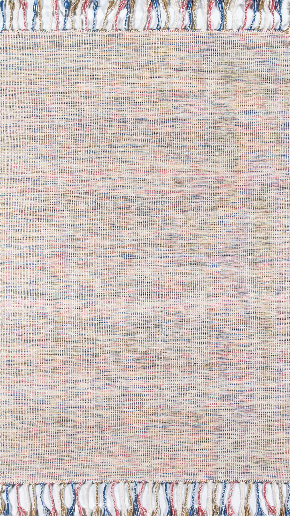 Momeni Souk SOU-1 Multi Area Rug by MADCAP – Incredible Rugs and Decor