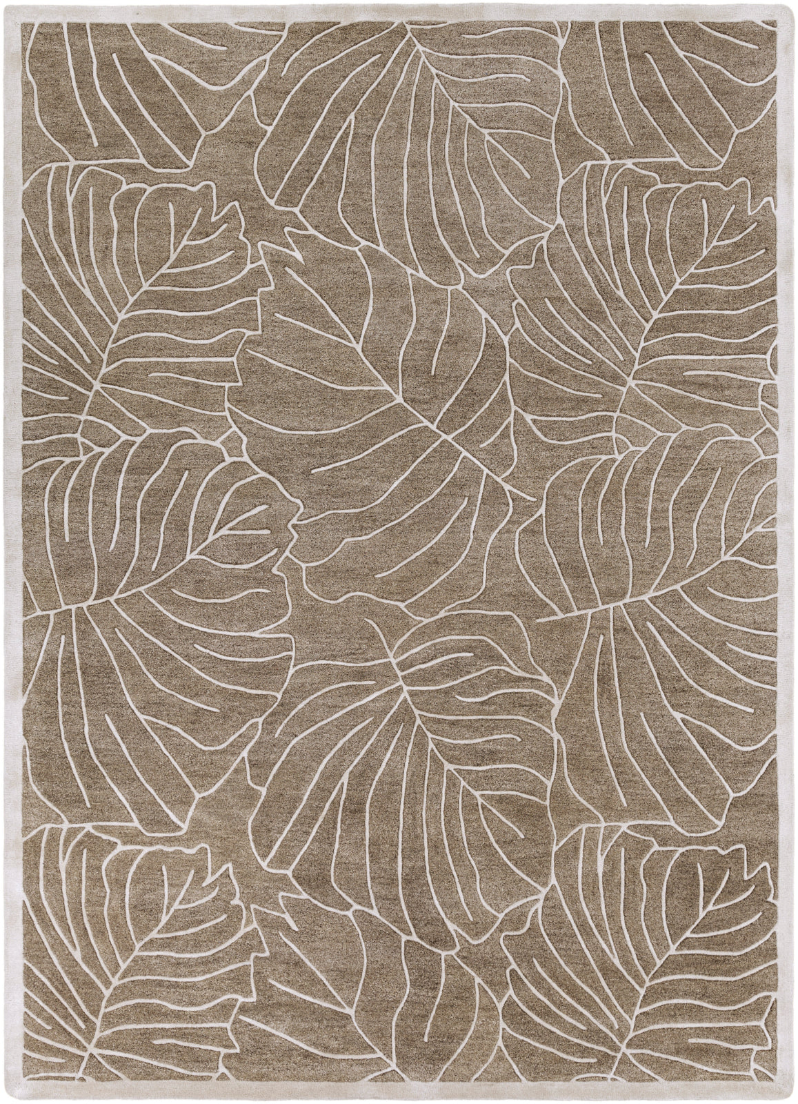 Surya Studio SR-138 Area Rug – Incredible Rugs and Decor