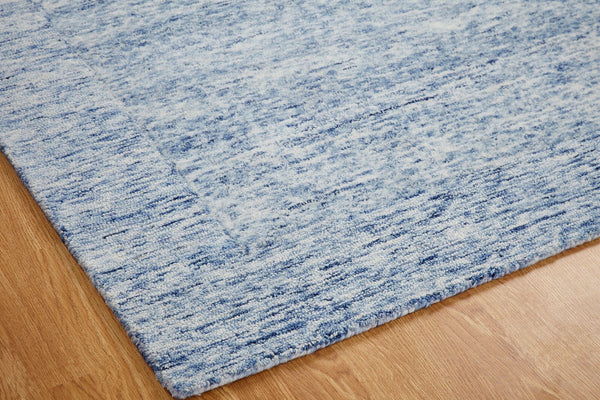 K2 Spectra ST-525 Area Rug – Incredible Rugs and Decor