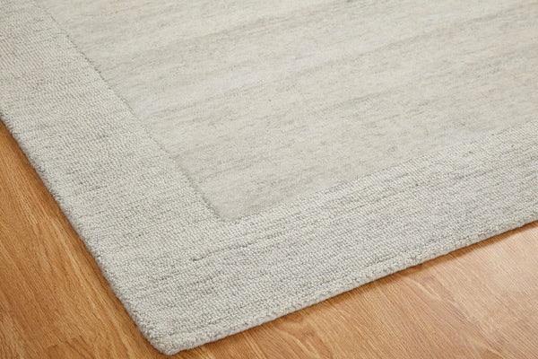 K2 Spectra ST-526 Area Rug – Incredible Rugs and Decor