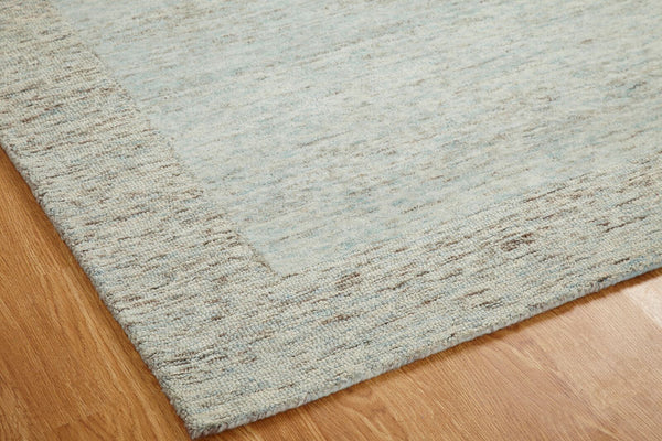 K2 Spectra ST-527 Area Rug – Incredible Rugs and Decor